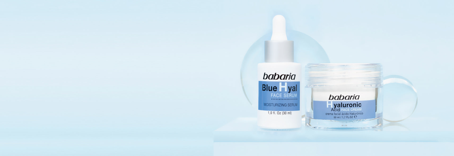 Productos – Babaria